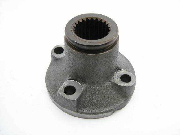 AFTERMARKET AXLE FLANGE - C. OBERT & CO.