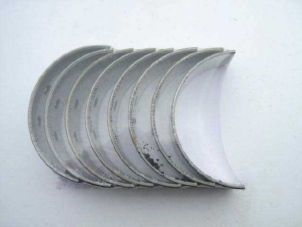 STANDARD ROD BEARING SET - C. OBERT & CO.