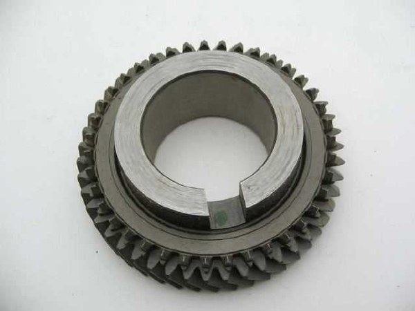 TRANSAXLE 3RD GEAR - C. OBERT & CO.