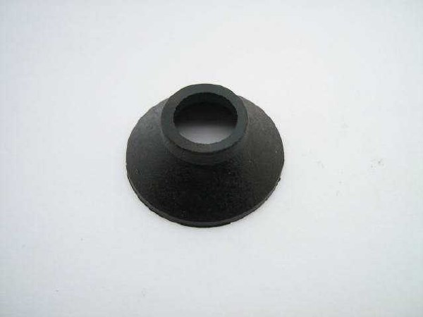 TIE ROD END RUBBER BOOT - C. OBERT & CO.