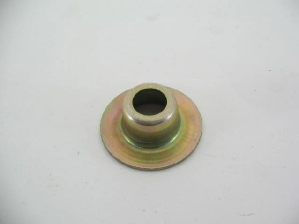 CLUTCH CABLE RETAINER - C. OBERT & CO.