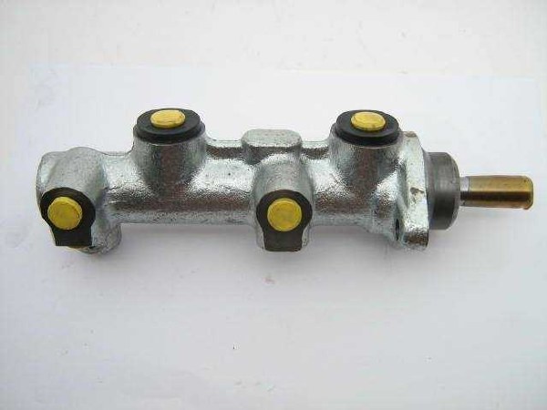 BRAKE MASTER CYLINDER - C. OBERT & CO.