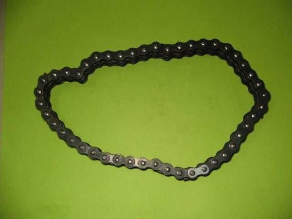 46 LINK TIMING CHAIN - C. OBERT & CO.