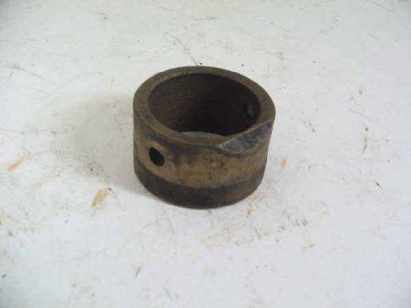 CAM SHAFT DRIVE END BUSH - C. OBERT & CO.