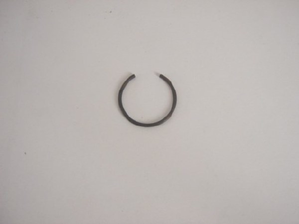 WRIST PIN CIRCLIP - C. OBERT & CO.