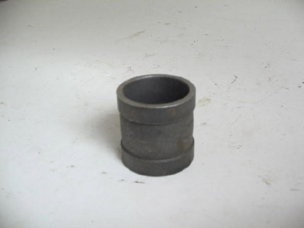 4-BOLT REAR AXLE CRUSH SLEEVE - C. OBERT & CO.