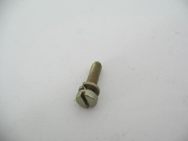 WEBER CARBURETOR TOP SCREW - C. OBERT & CO.
