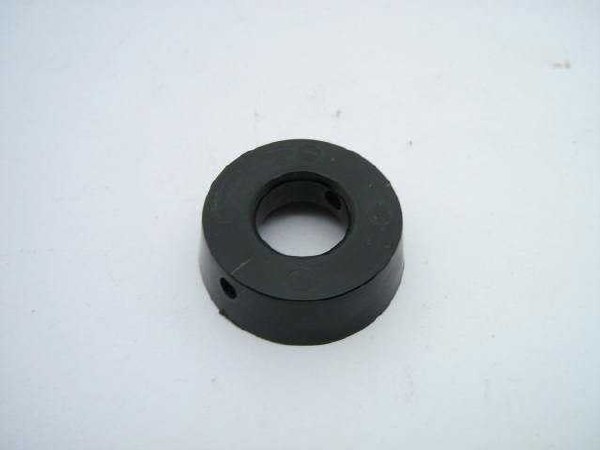 DISTRIBUTOR SHAFT OIL SLINGER - C. OBERT & CO.