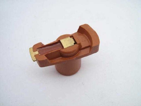 DISTRIBUTOR IGNITION ROTOR - C. OBERT & CO.