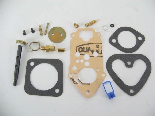 28 IMB CARB MAJOR REBUILD KIT - C. OBERT & CO.