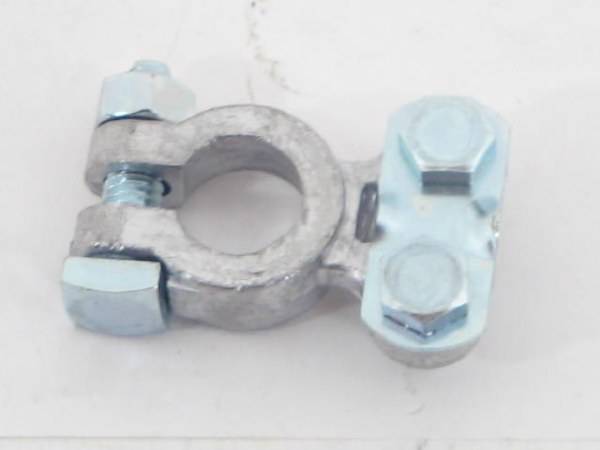 BATTERY TERMINAL CLAMP - C. OBERT & CO.