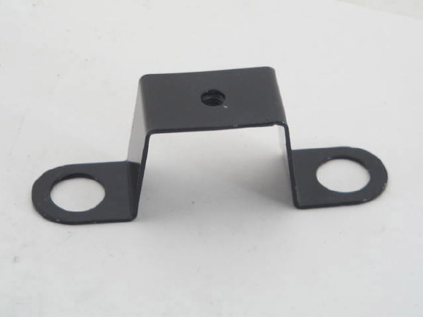 MOUNTING BRACE FOR SPINNER - C. OBERT & CO.