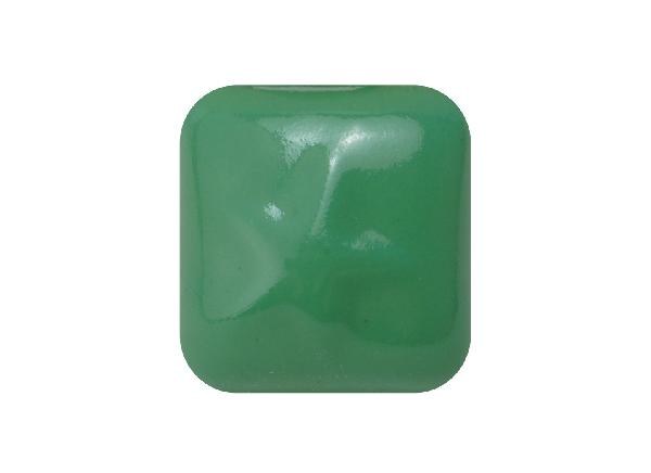 MS-322 Fern Green Cone 5, Pint - Marjon Ceramics