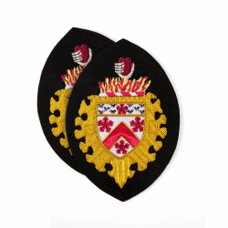 UNIFORM - Dulwich College Ent Ltd