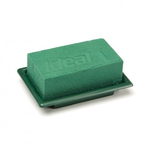 OASIS® Table Deco Mini Pack - Central Floral Supplies