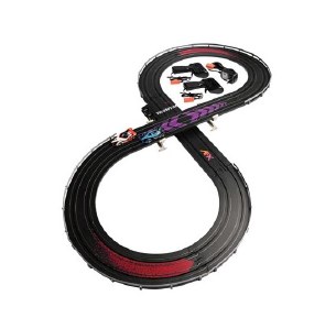 Home - Nicholas Smith Toys