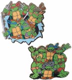 Forbidden Planet NYC - Comics, Graphic Novels, Toys and Pop Culture ...