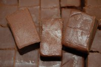 Granite State Candy Shoppe - Chocolates,fudge,candy,chocolate gifts,NH ...