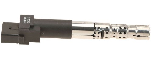 Ignition Coil MK4 VR6 - Concept-1