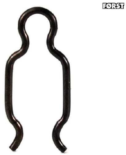 Rocker Shaft Spring Each - Concept-1