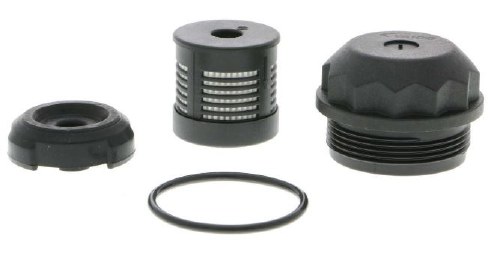 Haldex Filter 04-06 - Concept-1