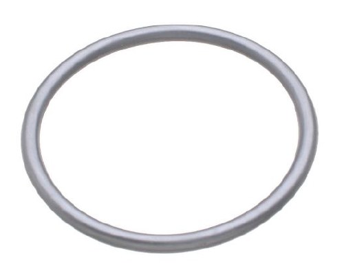 Water Pump O-Ring - Concept-1