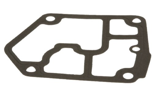 Oil Filter Housing Gasket BRM - Concept-1