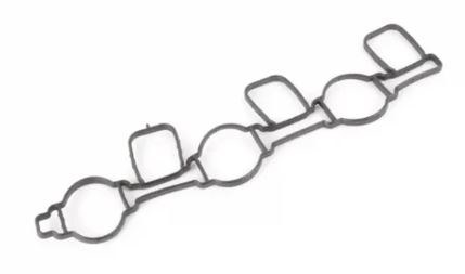 Intake Manifold Gasket - Concept-1