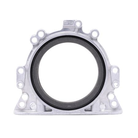 Rear Main Seal w/Flange - Concept-1