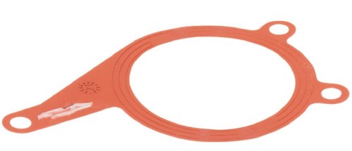 Vacuum Pump Gasket - Concept-1