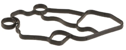 Oil Filter Housing Gasket - Concept-1
