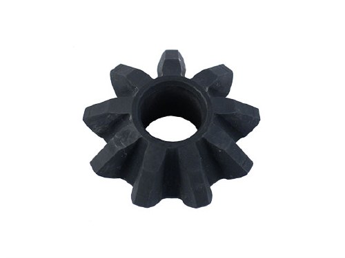 Gear Spider Gear 9-Tooth HD - Concept-1