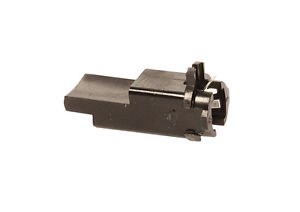 Bulb Socket T2 Ghia T4 EA - Concept-1