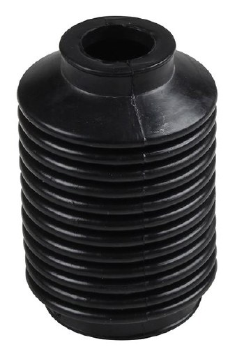 Steering Rack Boot - Concept-1