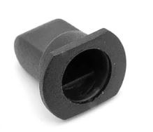 Emblem Mounting Cups - Concept-1