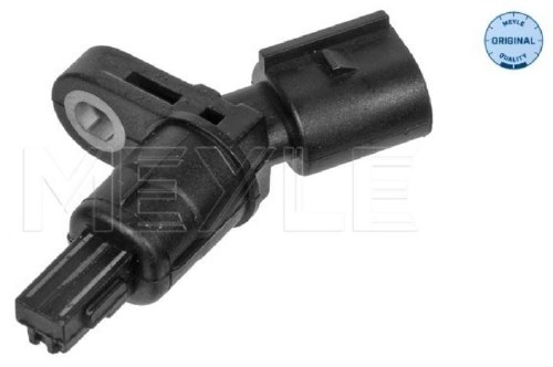 ABS Speed Sensor MK4 Rear - Concept-1