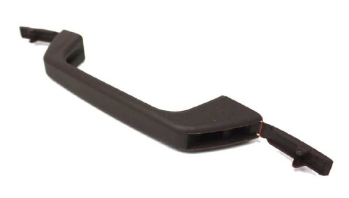 Grab Handle Vanagon Door Brown - Concept-1