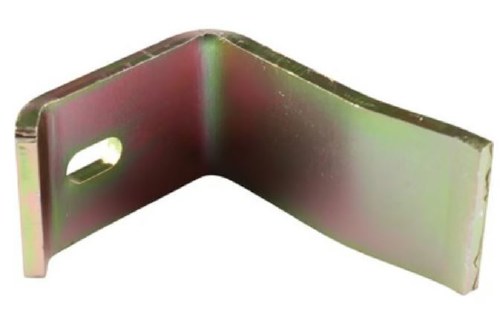 Battery Clamp Van W/Fixed - Concept-1