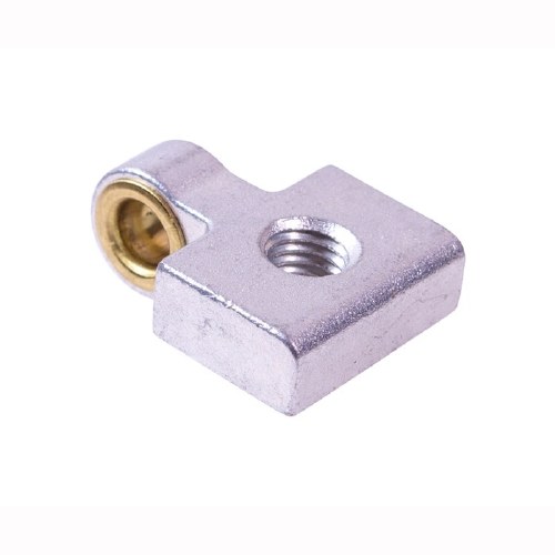 Door Hinge - Each - Concept-1