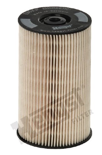 Fuel Filter Hengst E85KPD146 - Concept-1