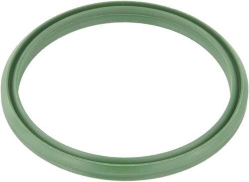 Boost Hose Seal 43mm - Concept-1