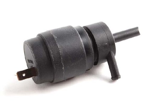 Washer Pump - Vanagon Etc - Concept-1