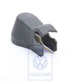 Wiper Arm Securing Nut Cap - Concept-1