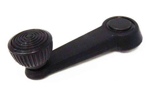 Window Crank Beetle Bus Vanagon Tall Quality - Concept-1