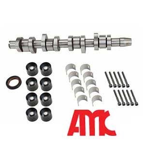 Camshaft Kit - BRM - Concept-1