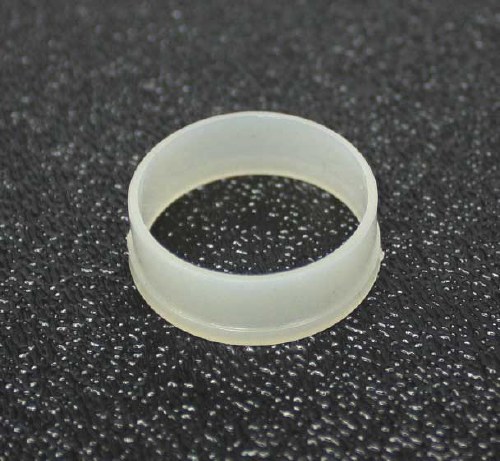 Steering Column Bushing - Concept-1