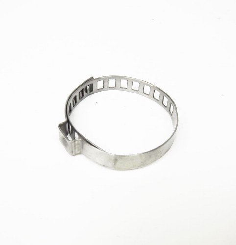 CV Boot Clamp - Small Side - Concept-1