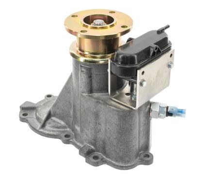 Decoupler - Concept-1