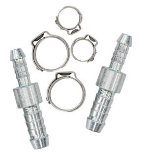 Fuel Line Adapter Kit - Concept-1