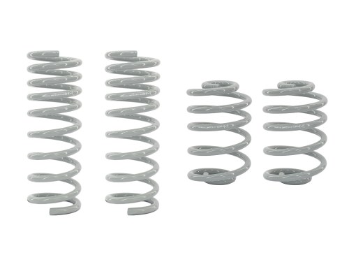 2WD SPRING BUNDLE LOW - Concept-1